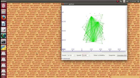 Sdn Based Ddos Attack Detection And Mitigation Projects Youtube