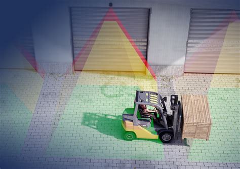 How Can Sensors On Automatic Doors Reduce Energy Consumption BEA Sensors Asia