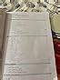 Computer Science With Python CBSE Th Preeti Arora Amazon In Books