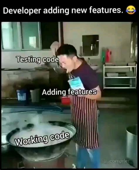 [video] sham gurav on linkedin memeoftheday meme memes memesfunny