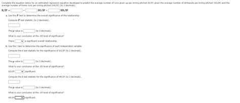 Solved Begin Tabular L C R R R R R R Hline Chegg Com