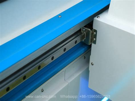 China Large Scale Cnc Router Manufacturers Large Scale Cnc Router
