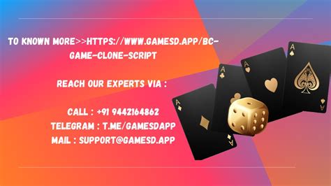 ppt bc game clone script powerpoint presentation free download id