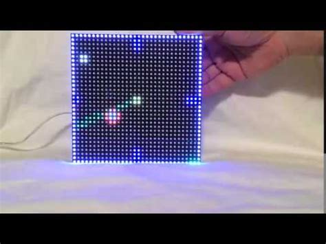 Time Tracking Radar Clock Arduino Adafruit Industries Makers Hackers Artists Designers