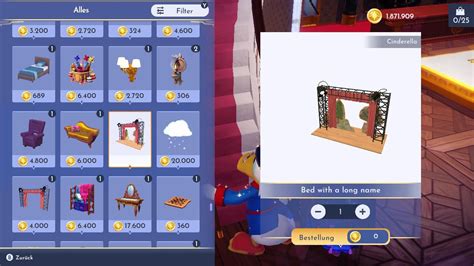 More Invalid Items Rdreamlightvalley