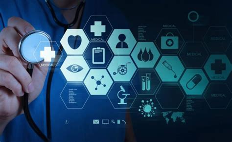 Oxygen Analyzer Ambetronics