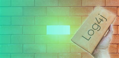 Log4j Is Still Causing Havoc What We Learned From Log4shell Cyrebro