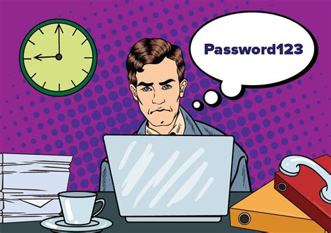 How To Set Passwords That Keep You Safer Netcare It Professionals