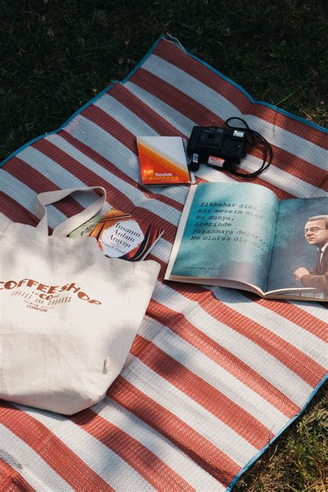 51 Great Weekly Reflection Questions Ideas You Must Ask Yourself Bellflower Lifestyle