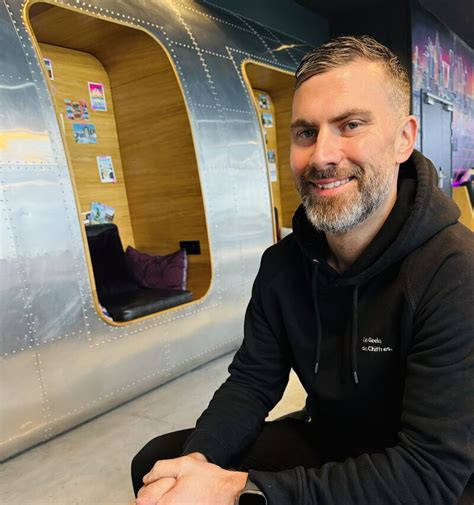 Patrick Cicion On Linkedin François Millo Christian Bernardet Remy