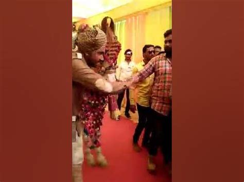 Ramku der - YouTube