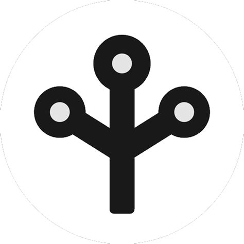 JavaScript RHHS Web Development