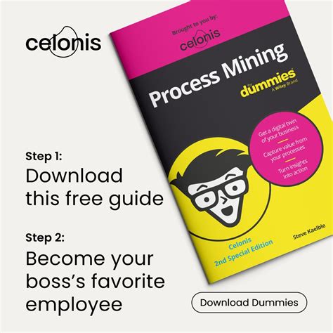 Variety May Be The Spice Of Life But It Kills A Good Process Celonis Variety May Be The Spice Of Life But It Kills A Good Process Celonis