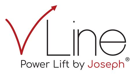 V Line Series Training Program Basic V Line Aesthetics