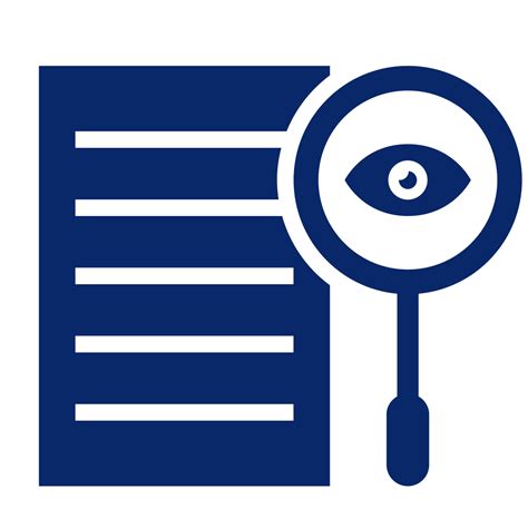 Manageengine Assetexplorer Manageengine Assetexplorer