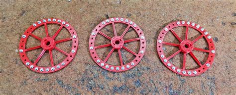 Arduino 3d Printed Self Balancing Cube