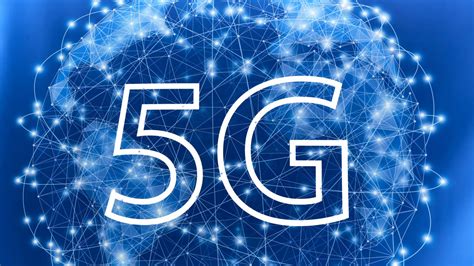 What Is 5g And How Will It Evolve Whats Trending