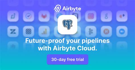 airbyte on linkedin airbyte