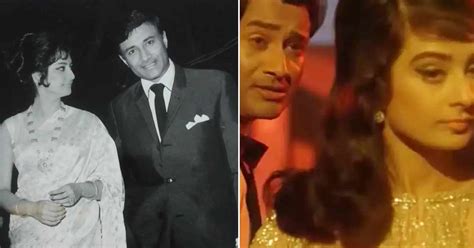 Dev Anand Guide