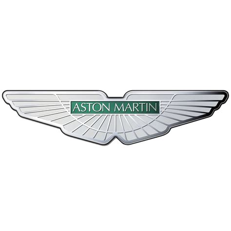 Aston Martin Logo Png