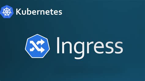 🚀 Mastering Ingress Simplifying External Access In Kubernetes Clusters