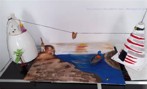 stem adventure during the online teaching period scientix blog scientix blog