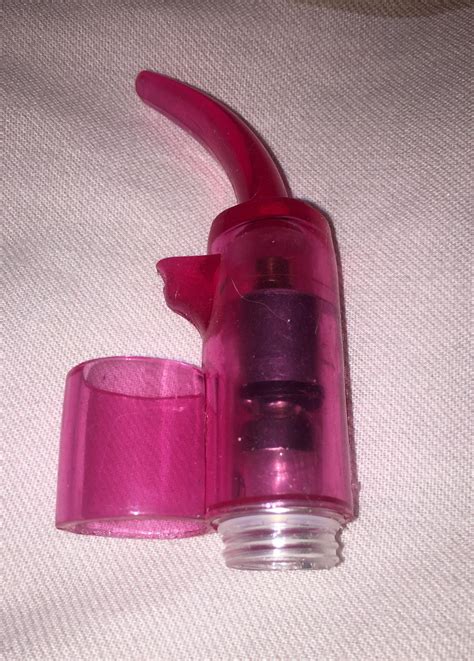 Woman Claims Sex Toy Exploded In Her Hand And Launched Batteries Into Her Bedroom Ceiling