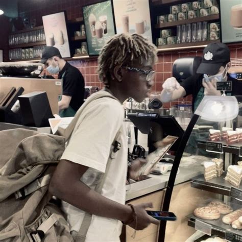 Pin Von Loony Breaux Auf Mcdonalds Rap