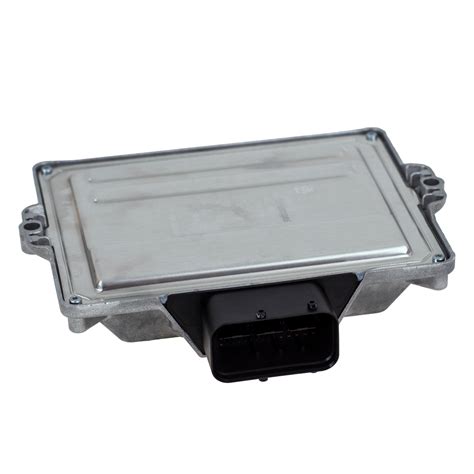 DIGITRONIC DI60 electronics set – DIGITRONIC