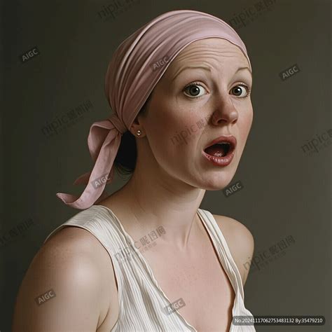 Ai创作图蜡像硅胶人 瘦脸创意广告 人物表情生动夸张 面部表情画 写实人物插画 人物夸张设计 人物动作表情生动夸张 很有趣人像 高清人物蜡像