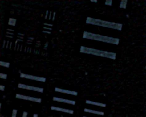 C Gimp Difference Of Gaussians In Opencv Stack Overflow