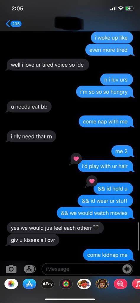 Pin By Amy On Beauty Cute Couples Texts Cute Couple Text Messages Couple Texts