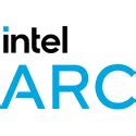 Intel Arc Gpu Graphics Drivers Whql Released Techpowerup