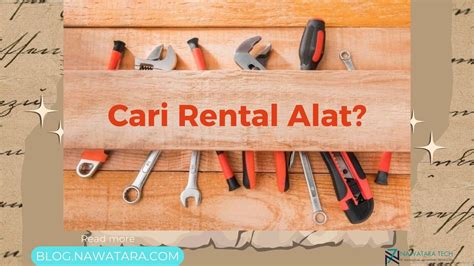 Apa Itu Laravel Penjelasan Untuk Pemula Tahun 2025