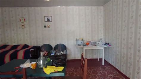 იყიდება 2 ოთახიანი აგარაკი მარტყოფში Youtube