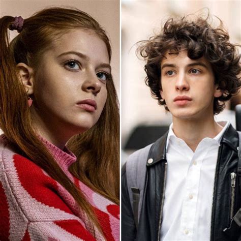 Российские актеры женщины список с фото