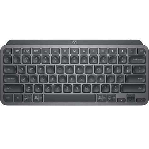 Best Bluetooth Keyboards For Samsung Galaxy Tab S Plus And Ultra