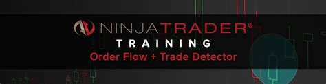 Understand Order Flow Trading With Volumetric Bars By Ninjatrader Medium