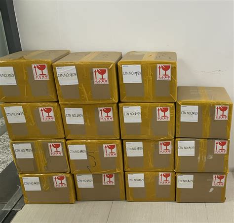 Positioning Navigation Obstacle Avoidance Monitoring Measurement 1d 2d