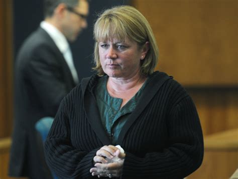 A Question Of Justice The Santa Barbara Independent