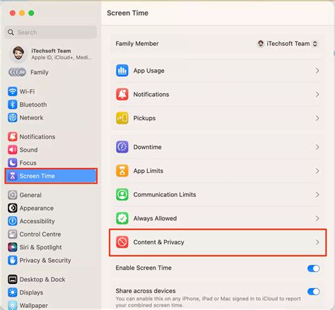 Fix Mac Camera Not Working After Sonoma Update 2024