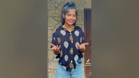 Shortvideo Sanju Doni මෙයාට කැමති කට්ටිය කො 🥰💗 Youtube