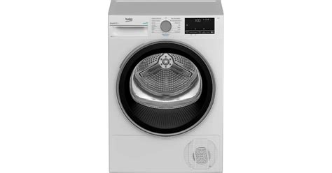 Beko B3T22491: 1,5 sehr gut | Preiswert und bedienerfreundlich mit ...