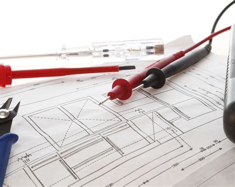 Tpsdi Training On Digitalization In Power Plants