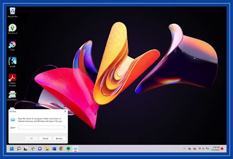 What Is An IP Address Panda Security