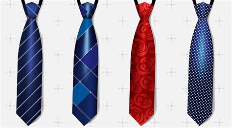 Best Daddy Vector Art Png Images Free Download On Pngtree