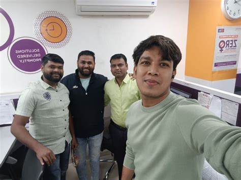 Aditya Agrahari On Linkedin Linkedin Teamwork Bankingindustry Sales Ausmallfinancebank Job