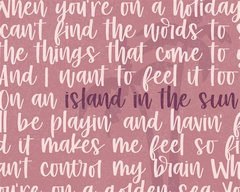 Hand Lettered Script Font Crafting Font Spring Fonts For Svgs Hand