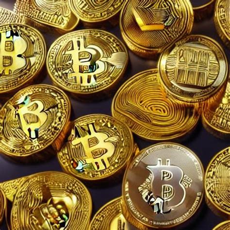 Crypto Baron Gets One Week To Come Up With A 1 Billion By Blockgeni