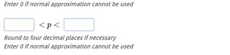 Solved Calculate The Margin Of Error And Construct A Chegg